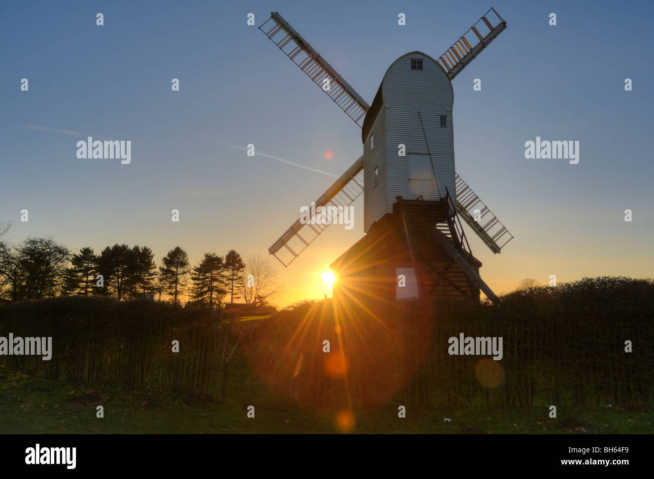 Visit a windmill hi-res stock photography and images - Alamy