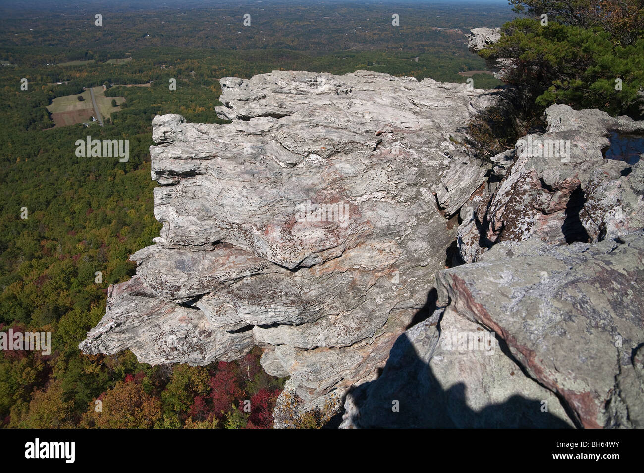 North Carolina Granite High Resolution Stock Photography and Images - Alamy