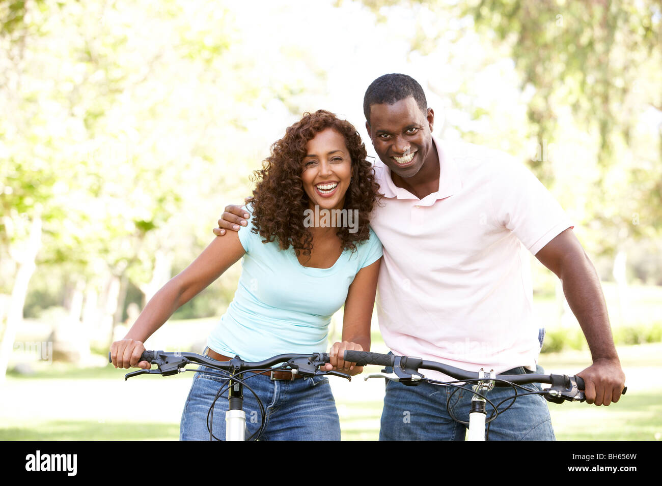 Cycle cycle hi-res stock photography and images - Alamy