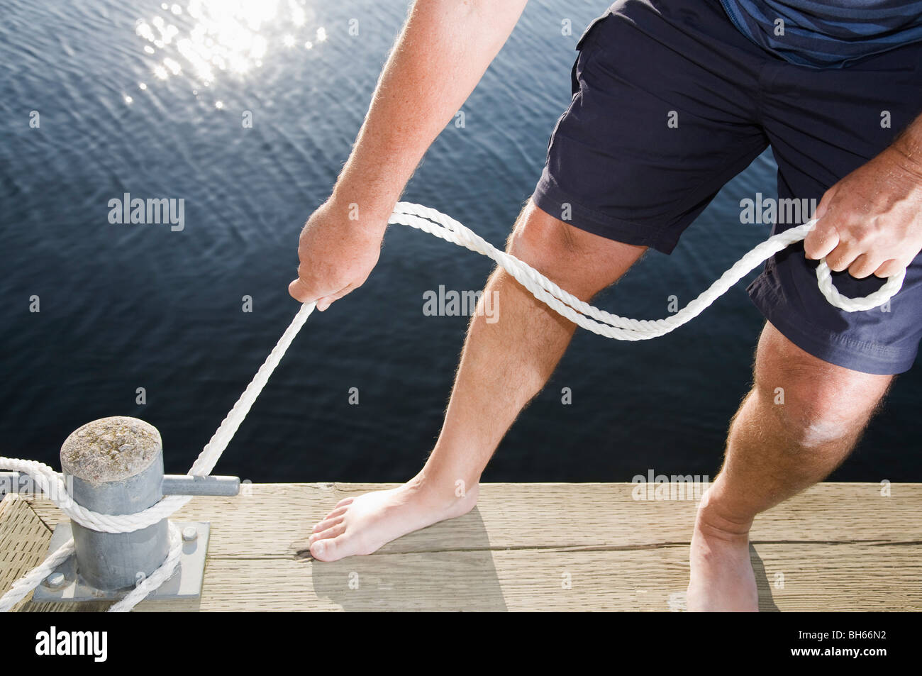 Securing hi-res stock photography and images - Alamy