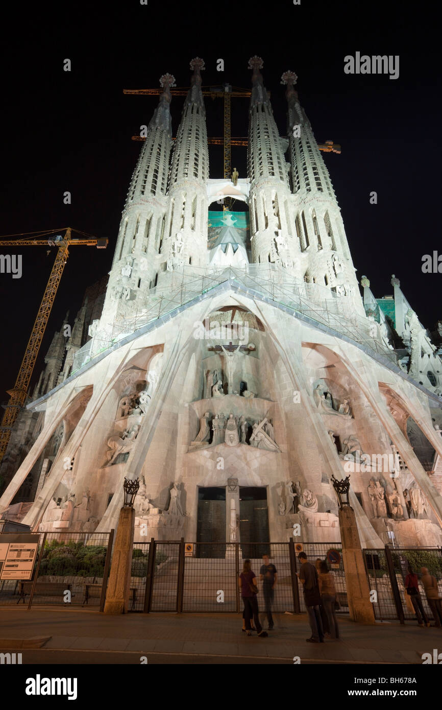 Familia rm hi-res stock photography and images - Alamy