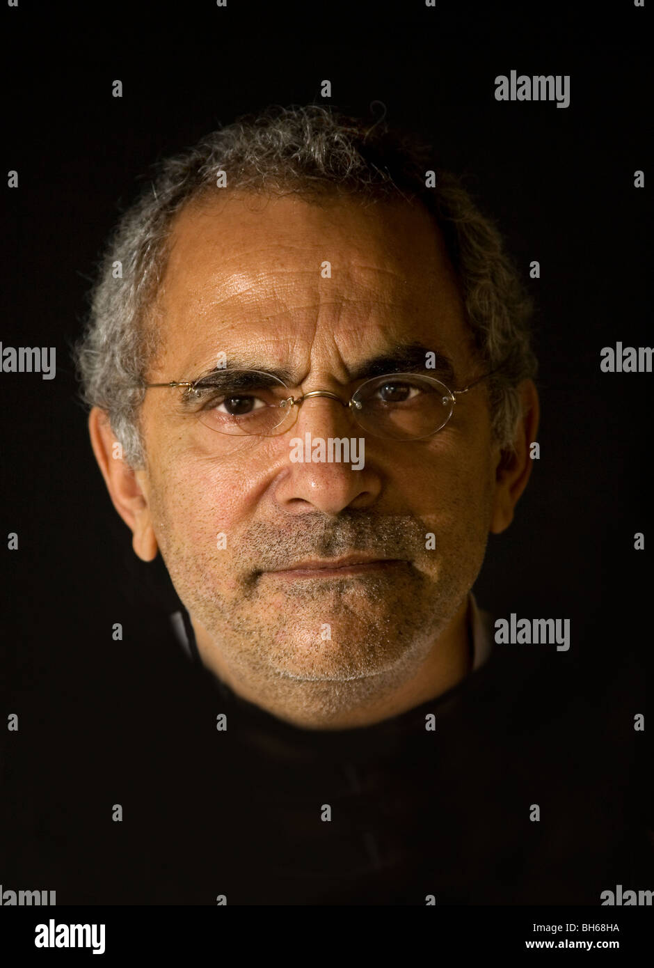 Joseramos horta hi-res stock photography and images - Alamy