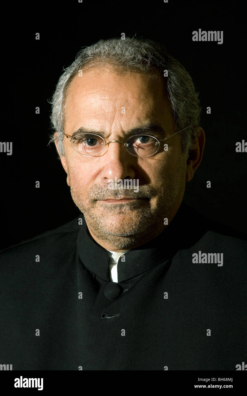 President of East Timor, Jose Ramos-Horta, in Dili, August 2007 Stock ...