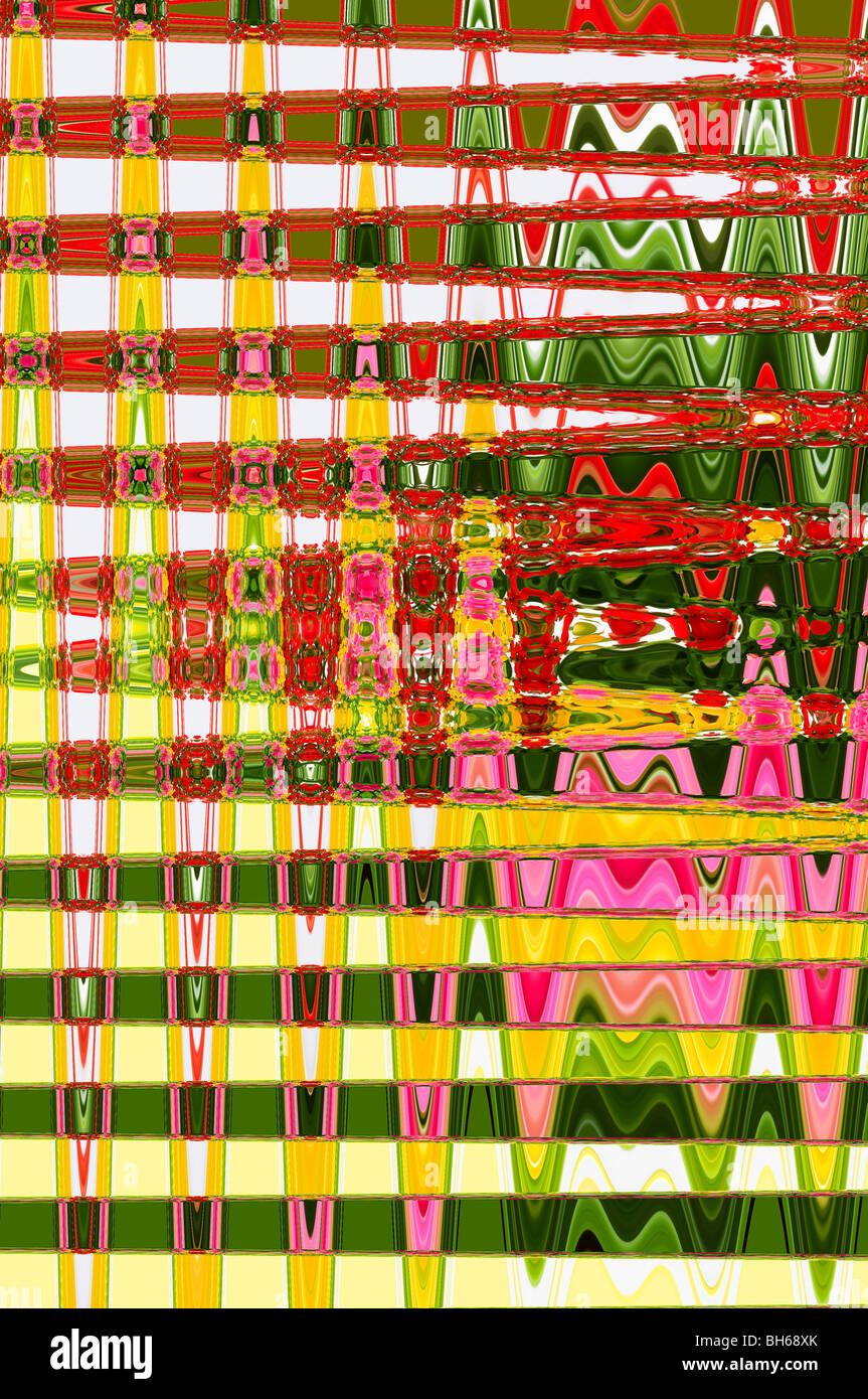 glass in a tonality Stock Photo - Alamy