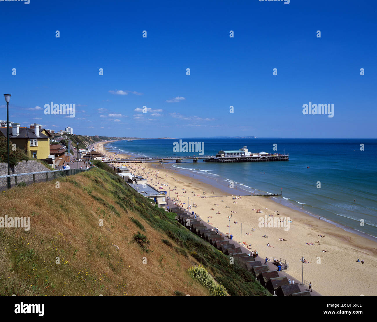 From westcliff west cliff hi-res stock photography and images - Alamy