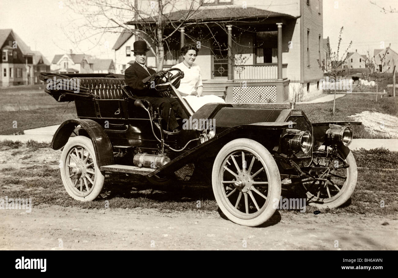 Kar logo hi-res stock photography and images - Alamy