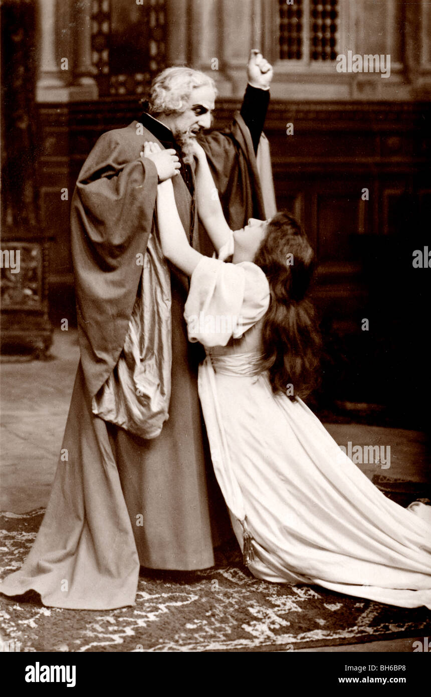 Herbert grimwood hi-res stock photography and images - Alamy