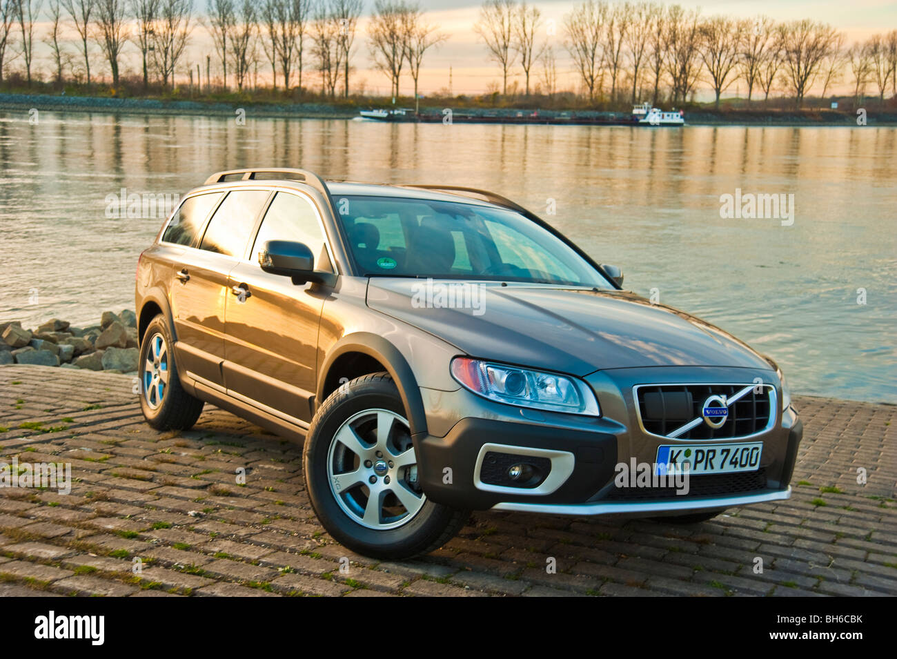 Sitemapcdatahttpswudinf Inetcom4 Wheel Drive Station Wagons