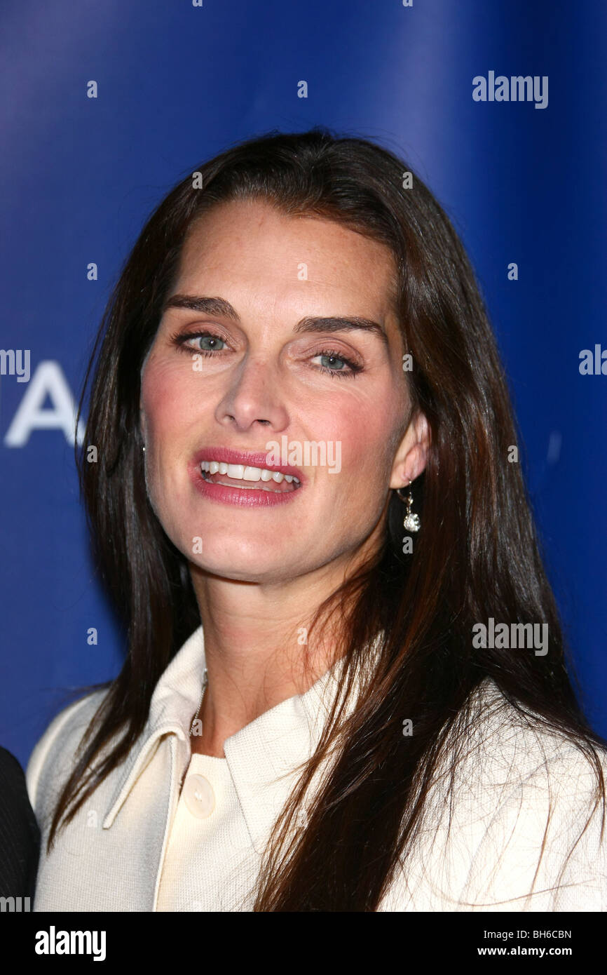 Brooke Souza's Instagram, Twitter & Facebook on IDCrawl