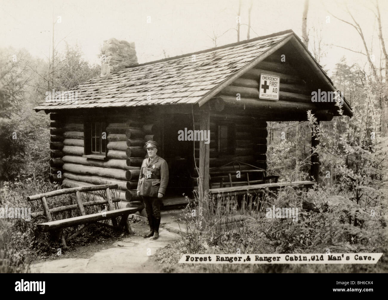 First station of the cross hi-res stock photography and images - Alamy