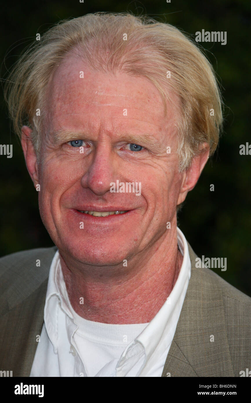 Ed begley hi-res stock photography and images - Alamy