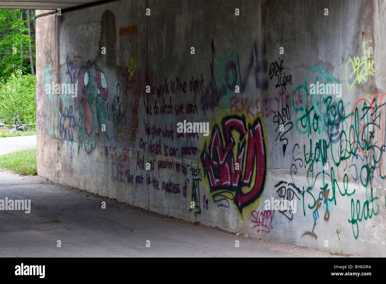 Subway hi res hi-res stock photography and images - Alamy