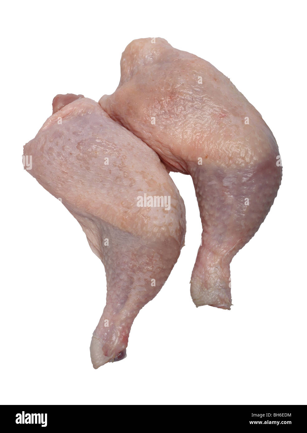 Starving Cut Out Stock Images & Pictures - Alamy