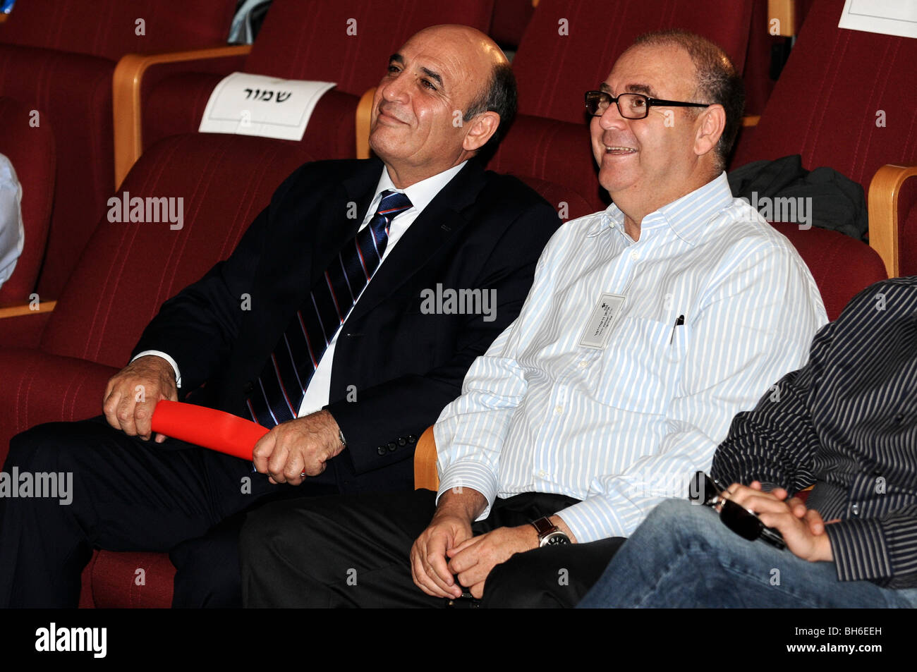 Wertheimer hi-res stock photography and images - Alamy