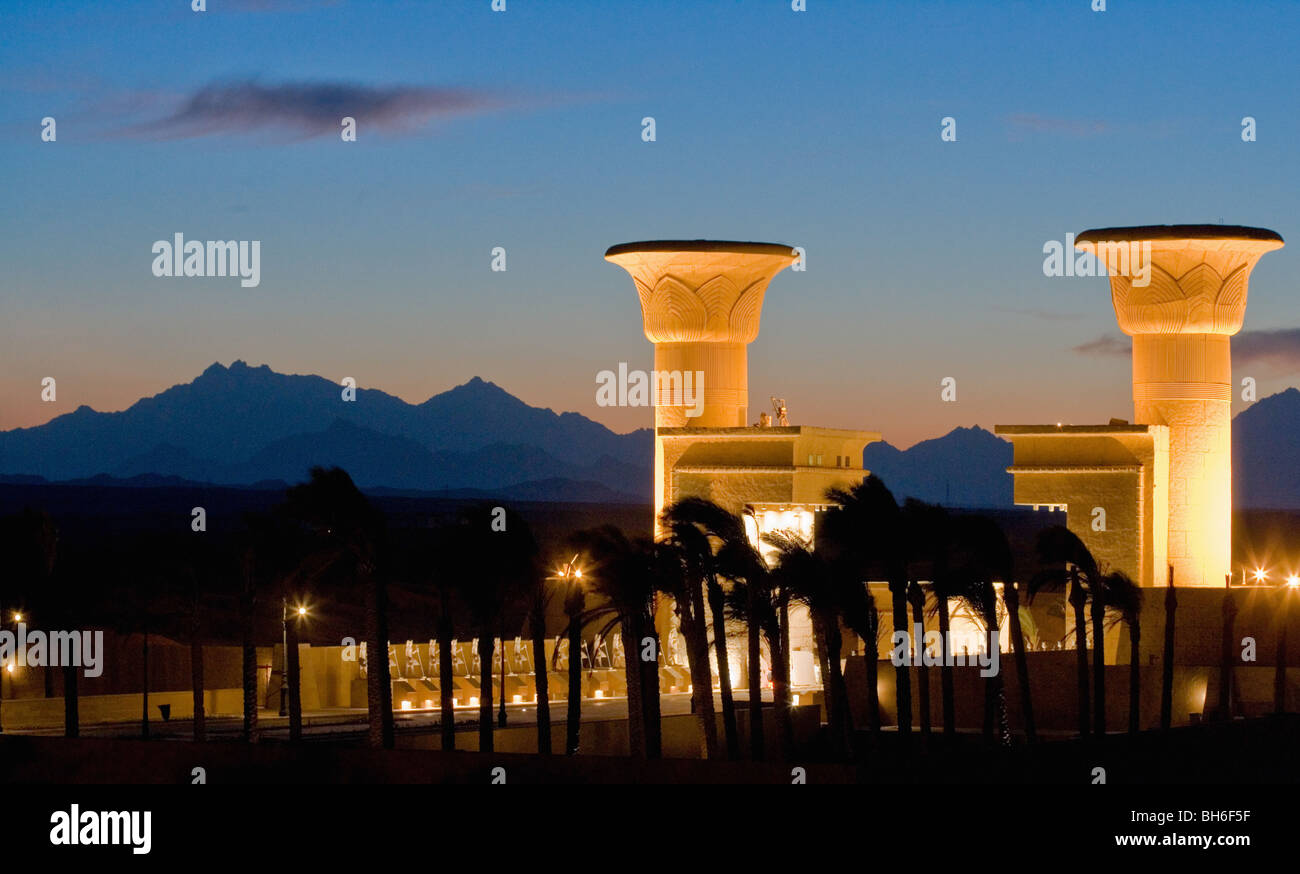 Hasheesh hi-res stock photography and images - Alamy