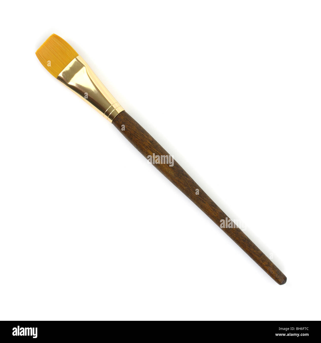 Acrylic Cut Out Stock Images & Pictures - Alamy