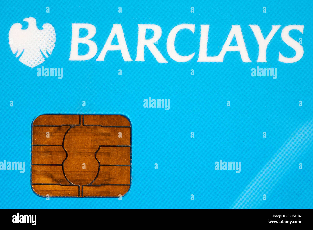 Barclays Debit Card Stock Photos & Barclays Debit Card Stock Images - Alamy