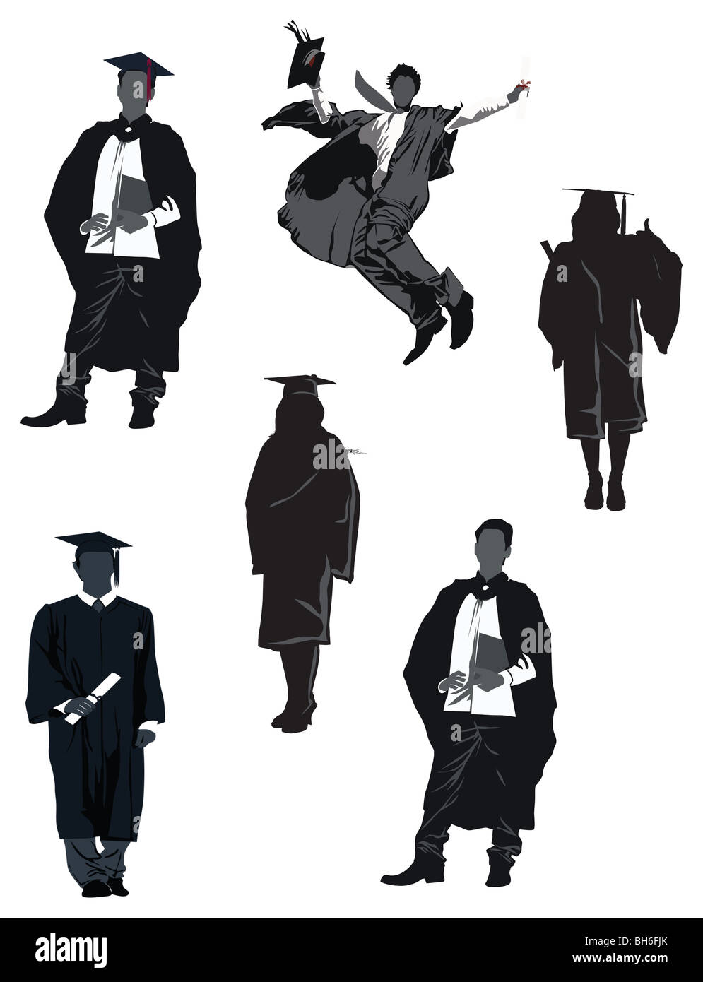 Human motifs hi-res stock photography and images - Alamy