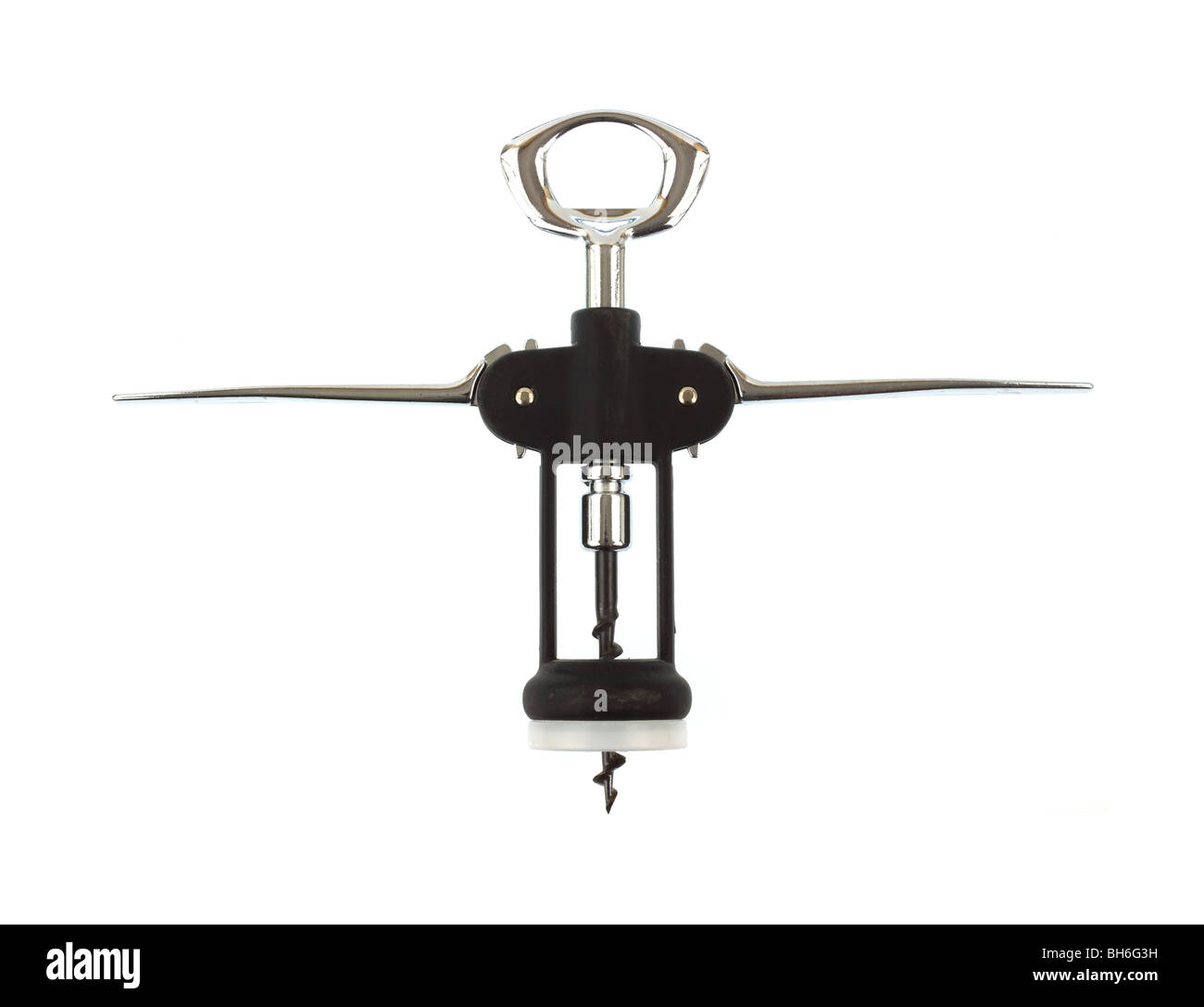 Cork design hi-res stock photography and images - Alamy