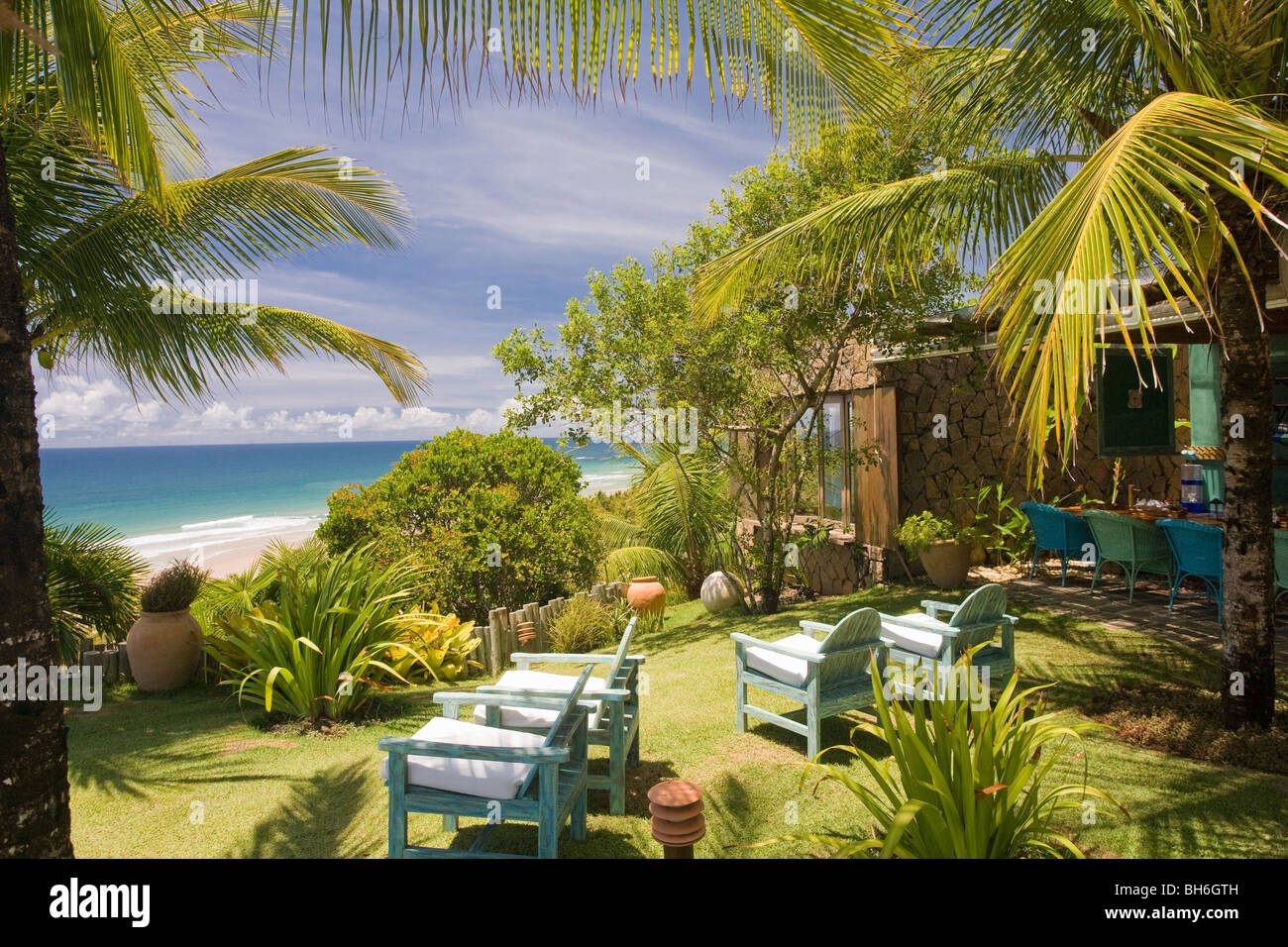 Txai hi-res stock photography and images - Alamy