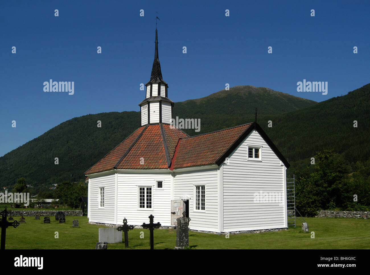 Norway knights hi-res stock photography and images - Alamy