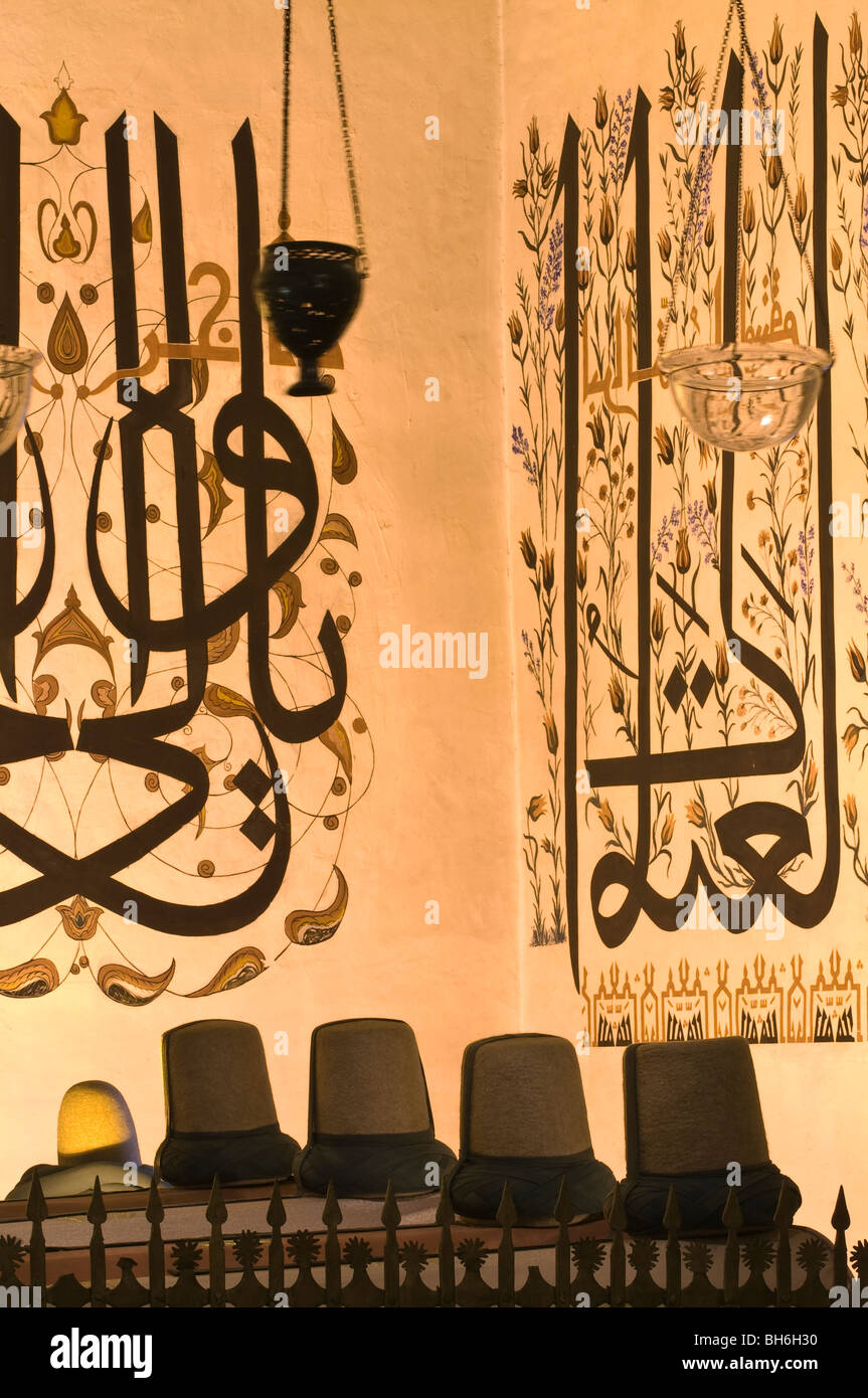 Turban turkey hi-res stock photography and images - Alamy