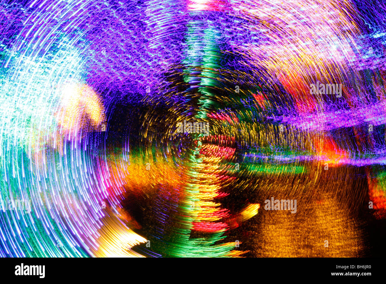 Sense of movement hi-res stock photography and images - Alamy