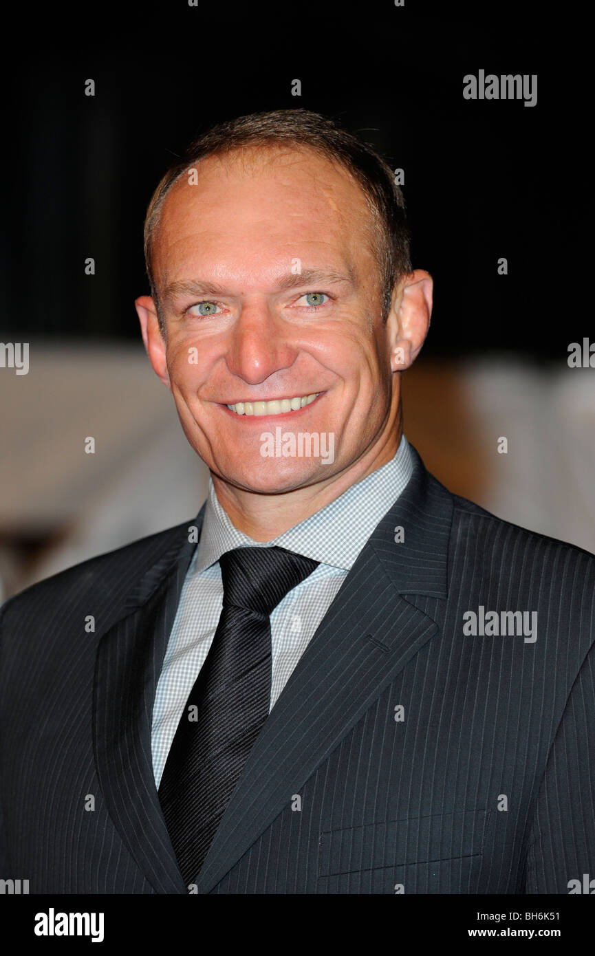 Francois pienaar 2010 hi-res stock photography and images - Alamy