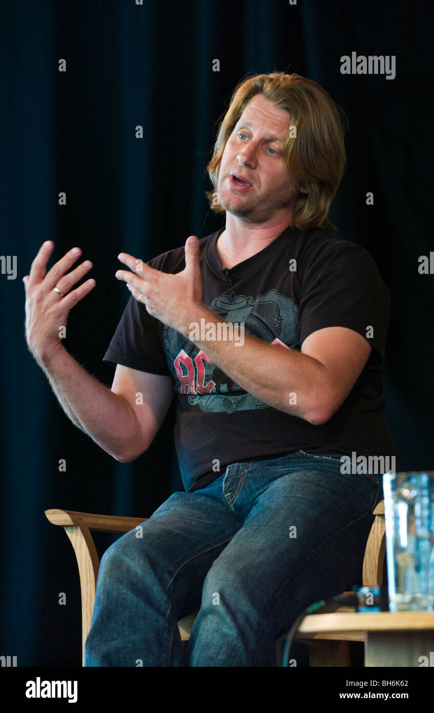 Isaacson hi-res stock photography and images - Alamy