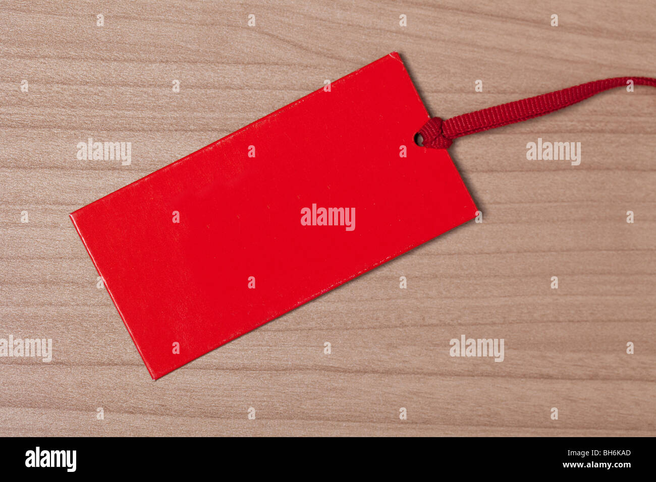 Card price tag hi-res stock photography and images - Alamy