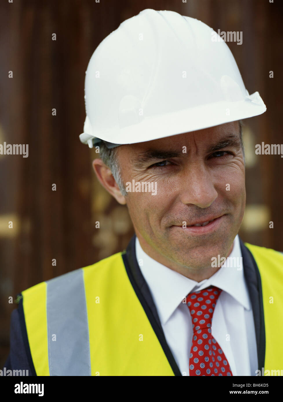 Enterprise manager hi-res stock photography and images - Alamy