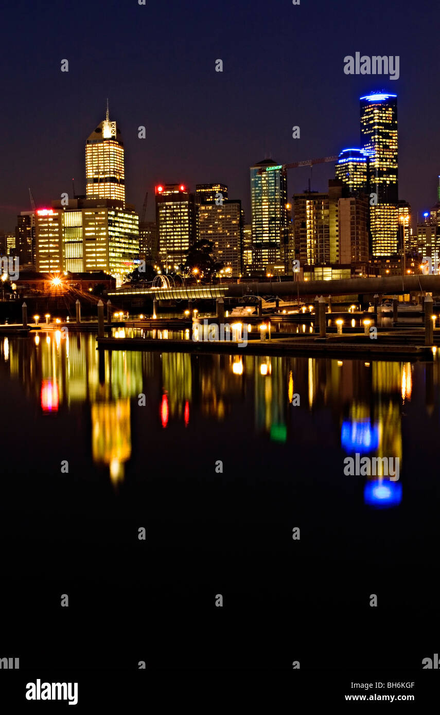Australia skyline travel world australia landscape color australia ...