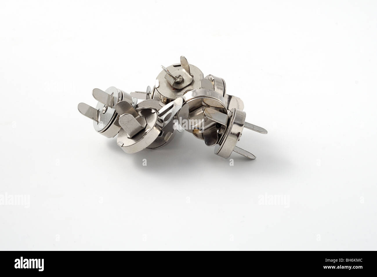 Magnetic catches hi-res stock photography and images - Alamy