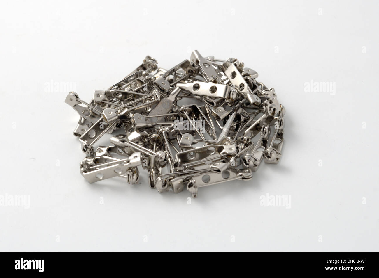 Nickel plate hi-res stock photography and images - Alamy