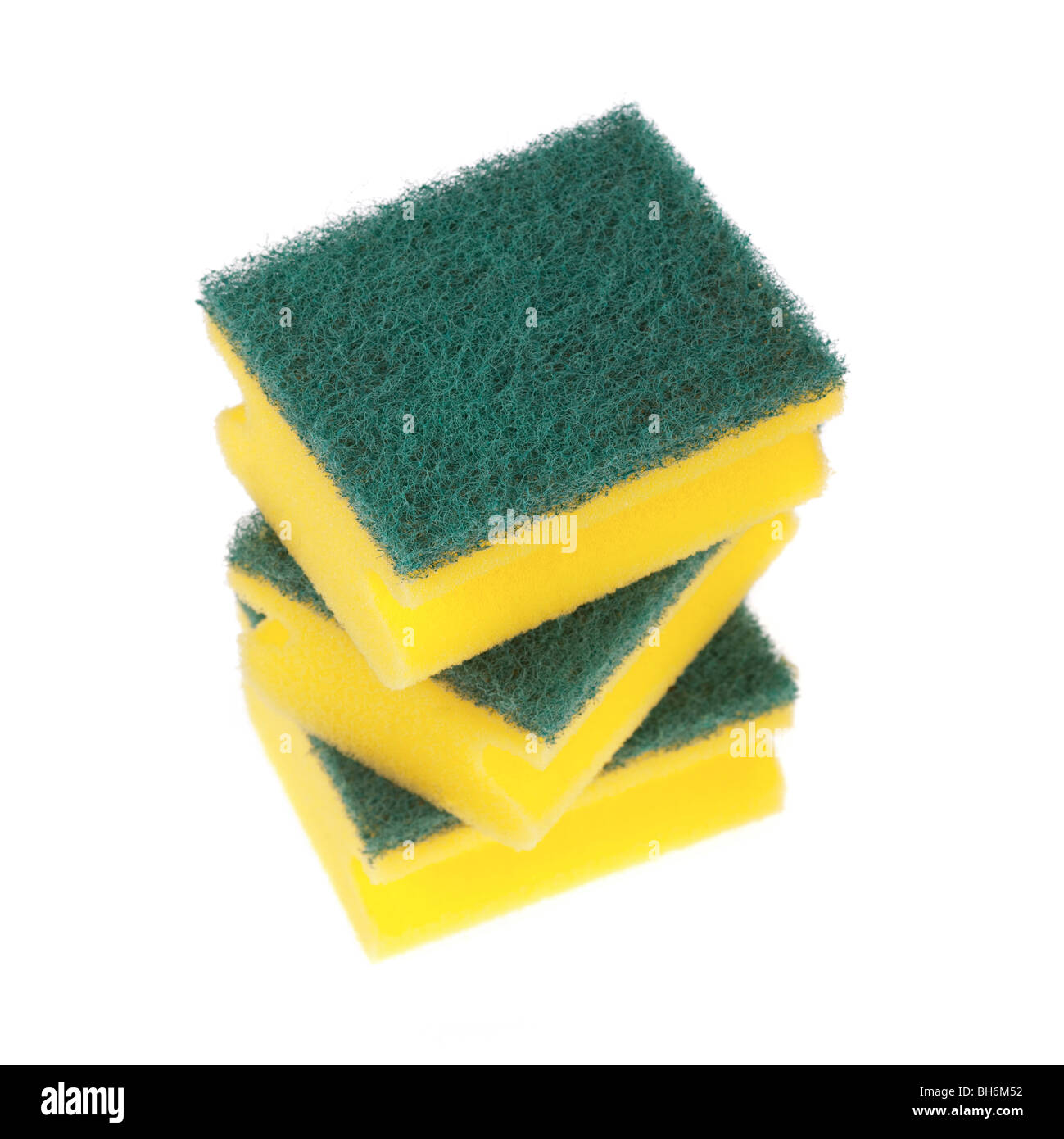 Kitchen pads hi-res stock photography and images - Alamy