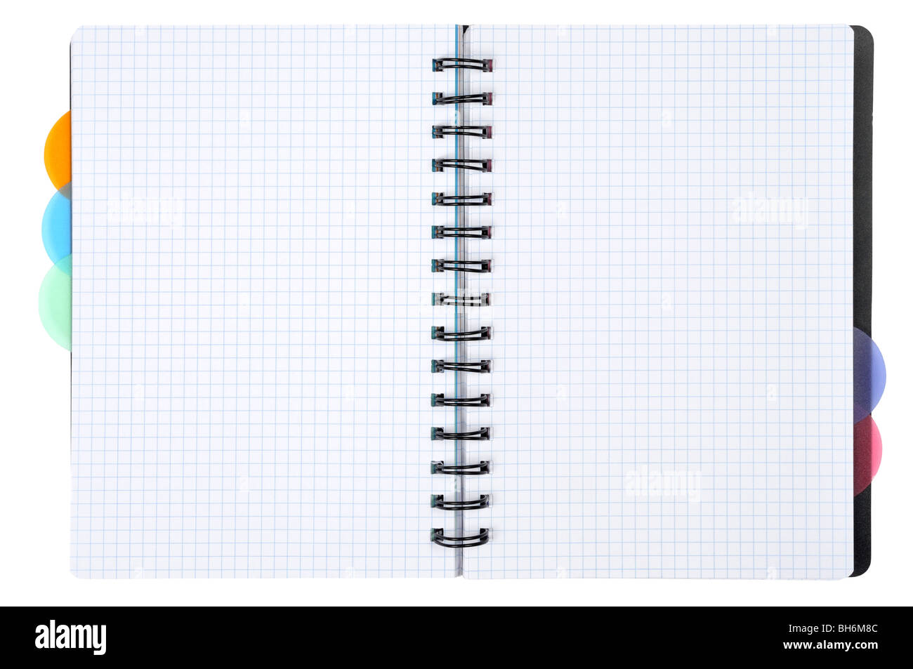 The notebook hi-res stock photography and images - Alamy