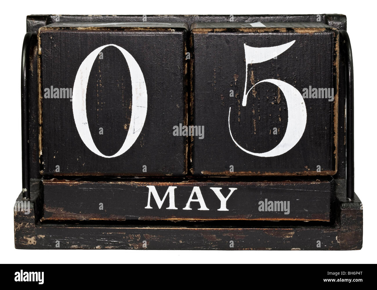 Cinco day mayo hi-res stock photography and images - Alamy