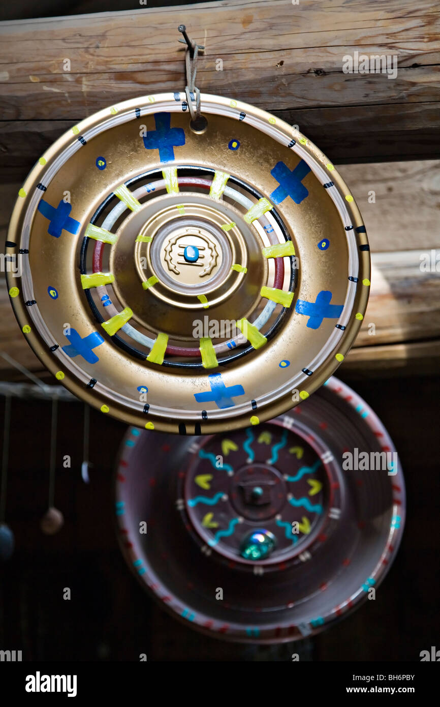 Hub caps hi-res stock photography and images - Alamy