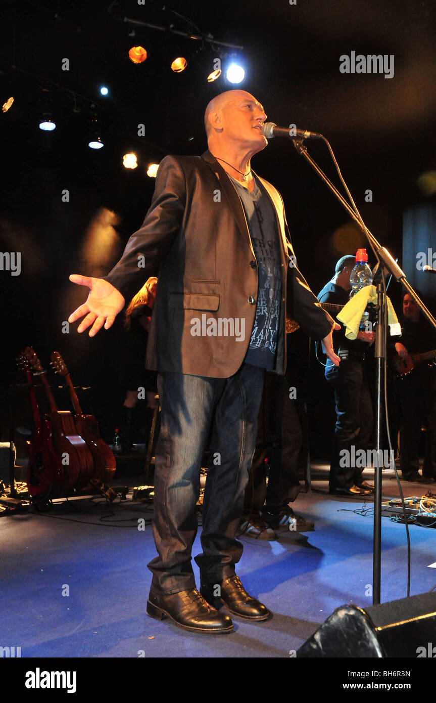 Shlomi hi-res stock photography and images - Alamy