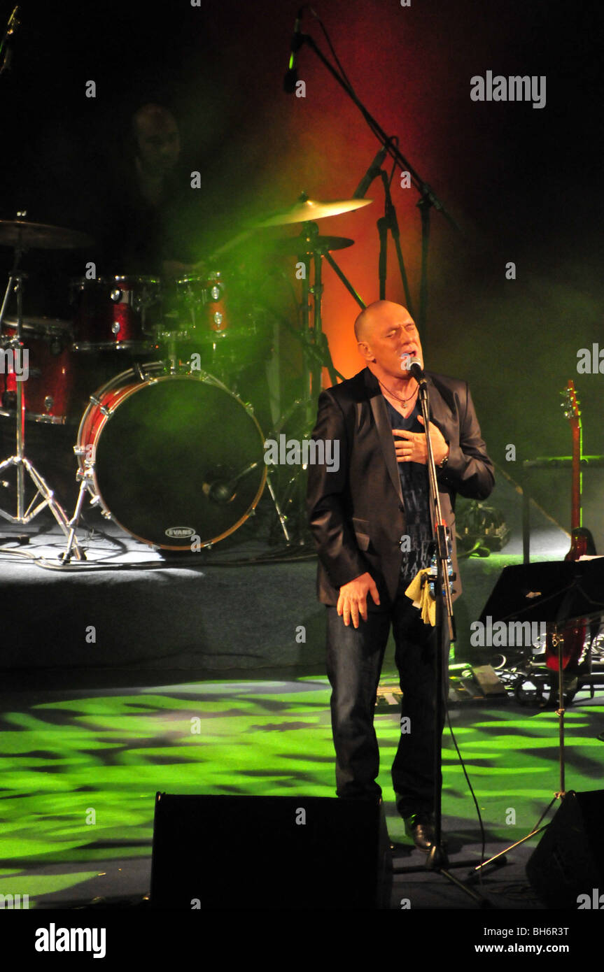 Shlomi Stock Photos & Shlomi Stock Images - Alamy