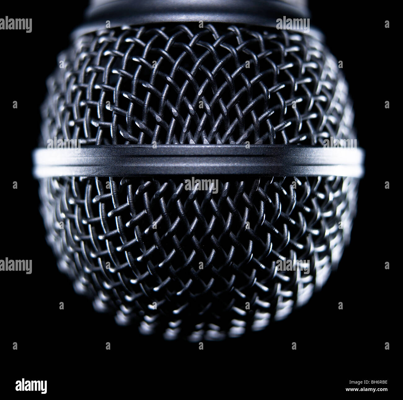 Microphone hi-res stock photography and images - Alamy