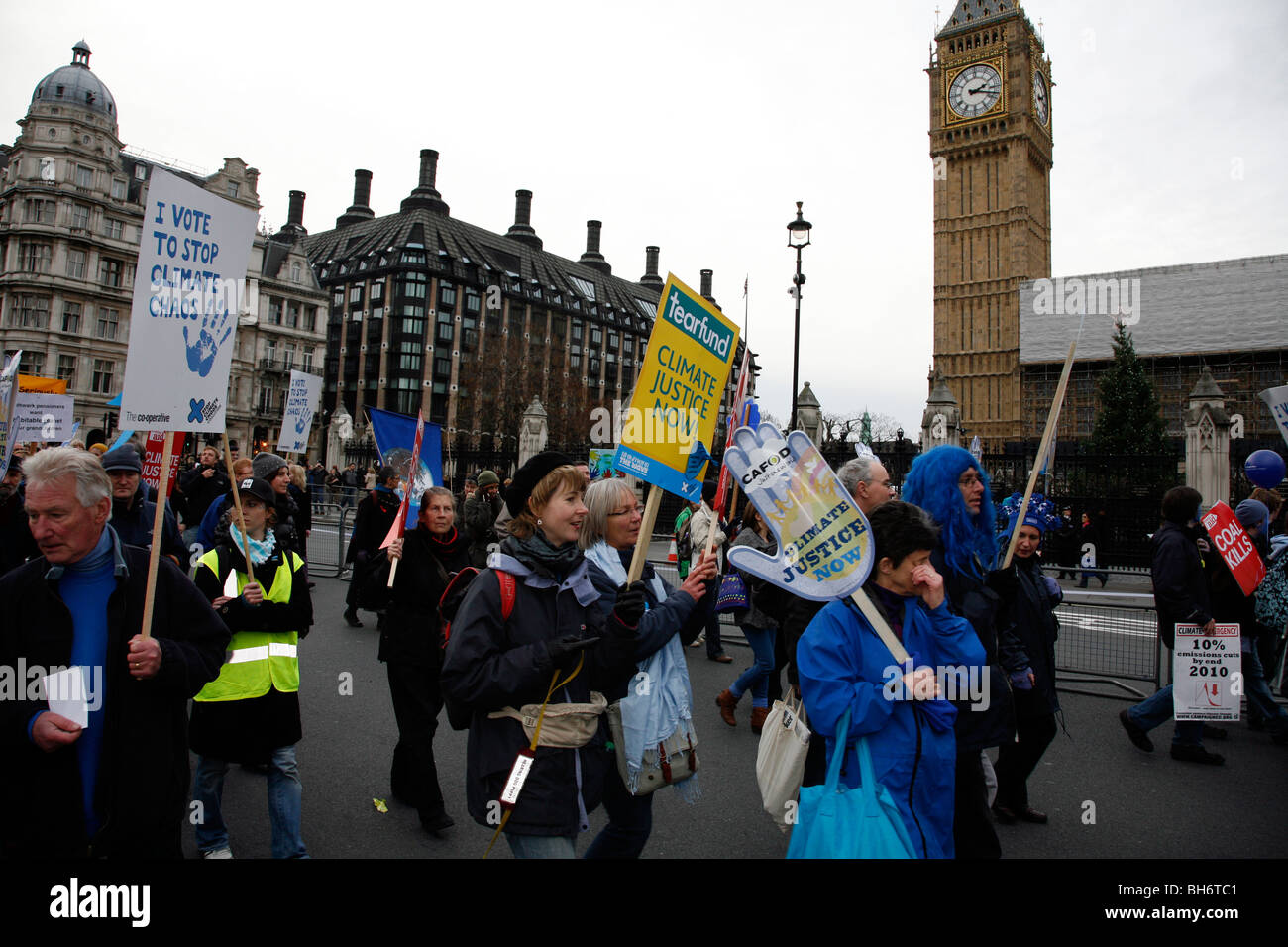 Green climate hi-res stock photography and images - Alamy