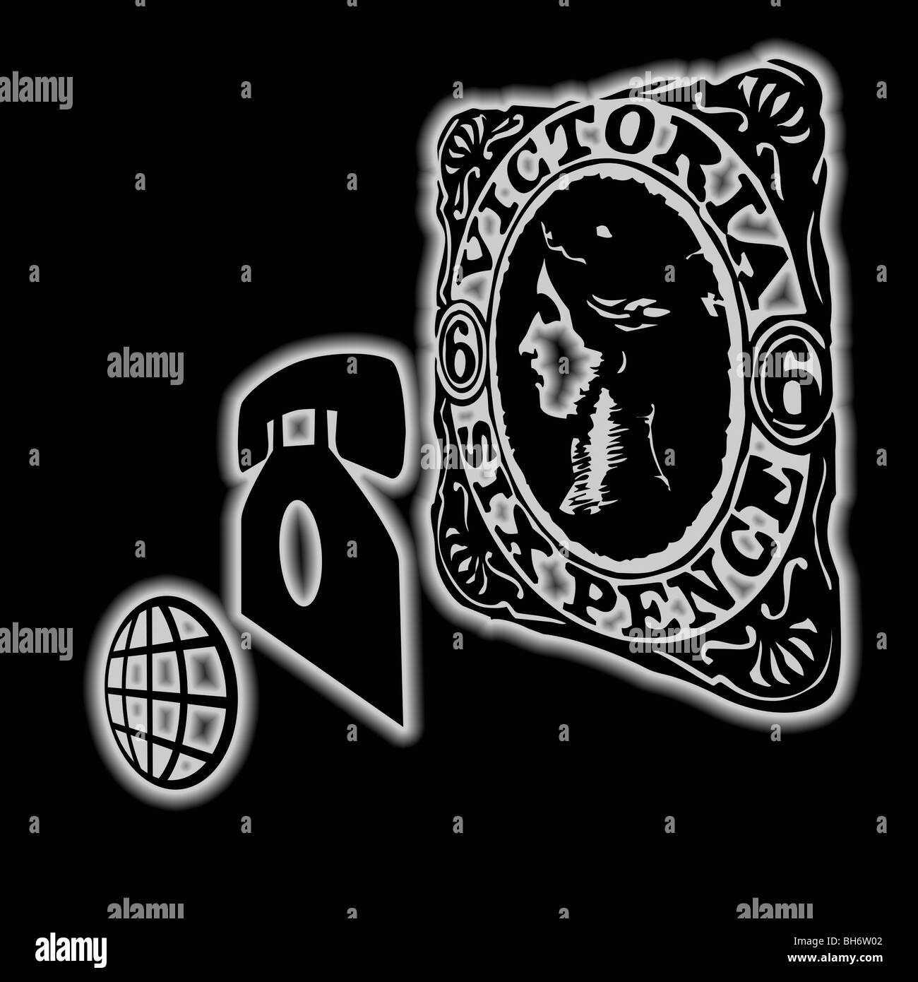 Development communication Black and White Stock Photos & Images - Alamy