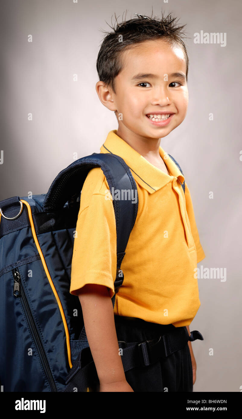 Schoolboy shorts hi-res stock photography and images - Alamy