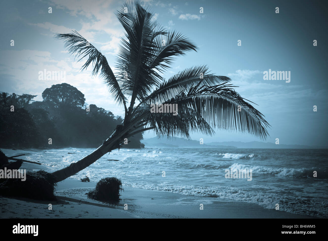 Talamanca hi-res stock photography and images - Alamy