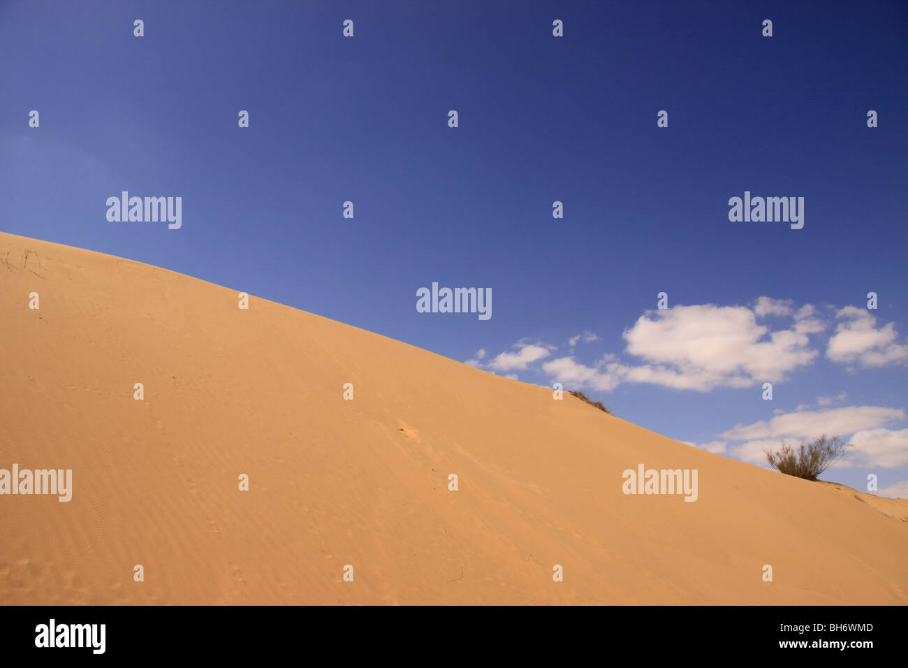 Wadi besor israel hi-res stock photography and images - Alamy