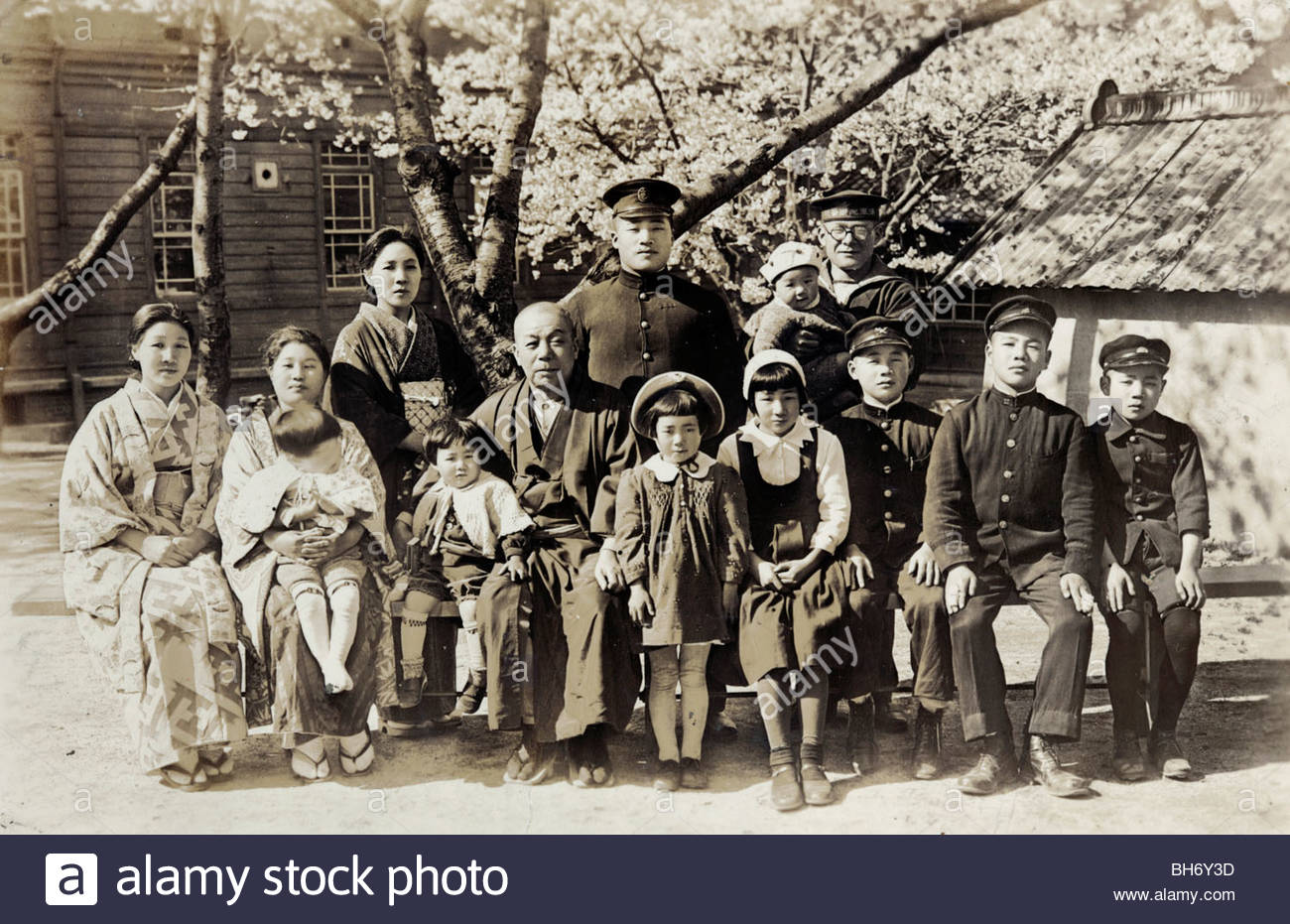 1930s School Photo Stock Photos & 1930s School Photo Stock Images - Alamy