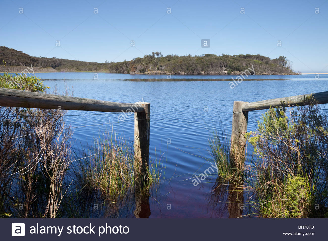 Mueller Inlet Stock Photos & Mueller Inlet Stock Images - Alamy