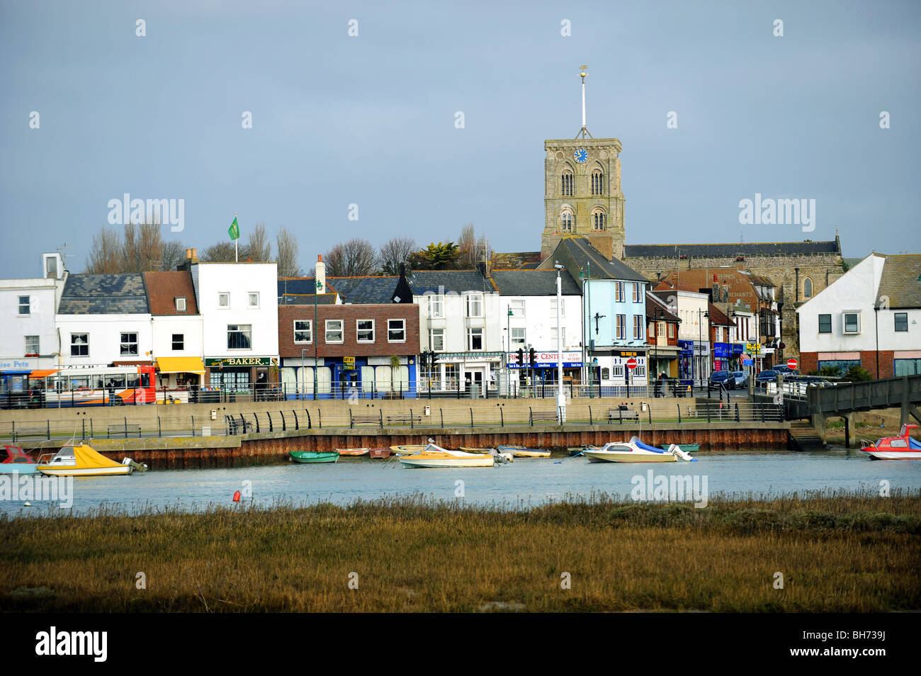 Shoreham Sea Stock Photos & Shoreham Sea Stock Images - Alamy