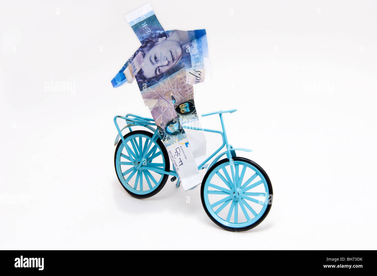 Financial strength hi-res stock photography and images - Alamy